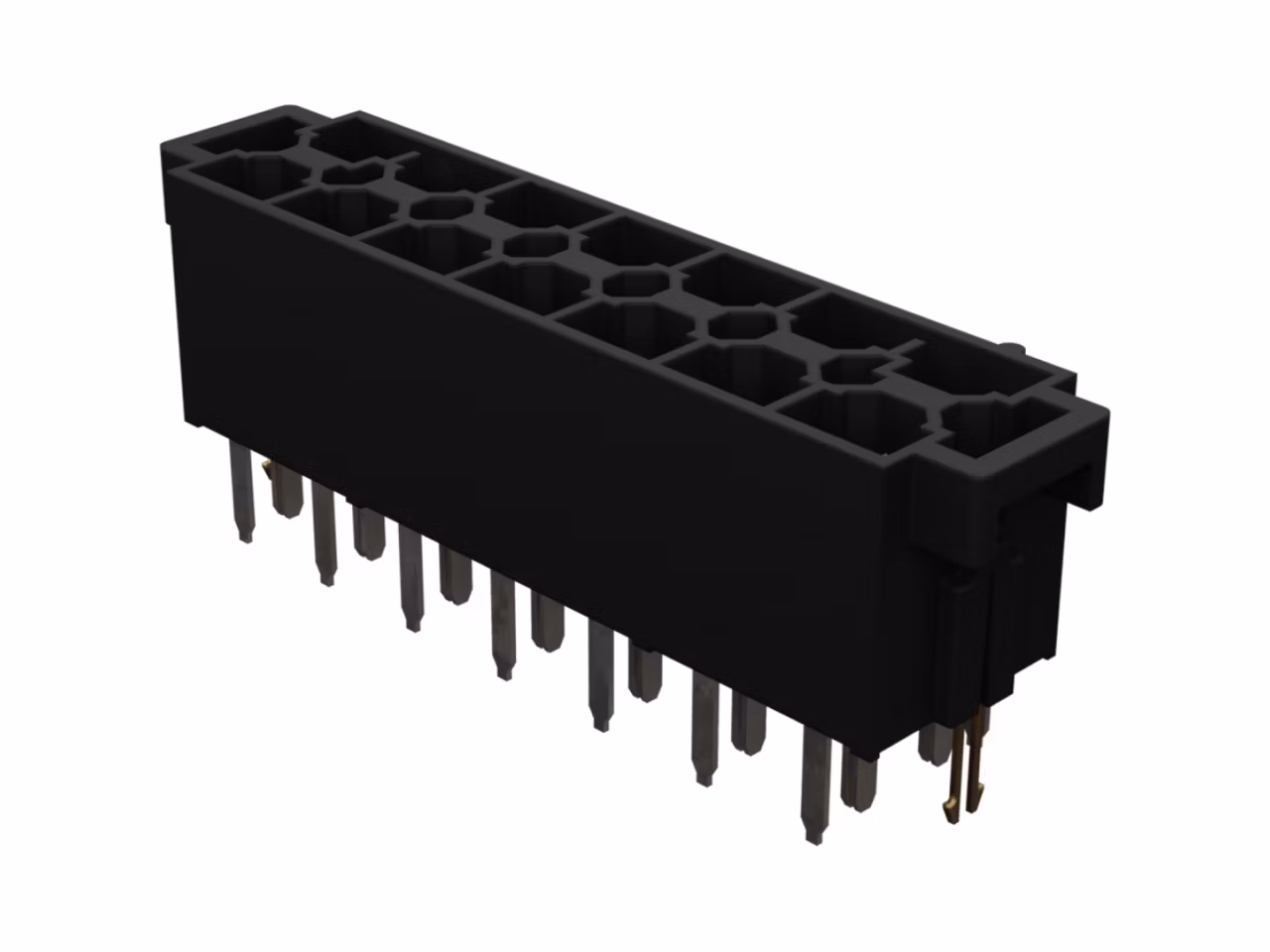 Molex 439151120 for sale