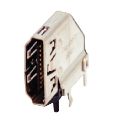 TE Connectivity 2007435-1 for sale