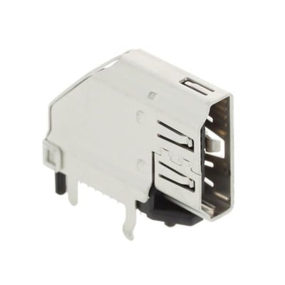 TE Connectivity 2007435-1 for sale