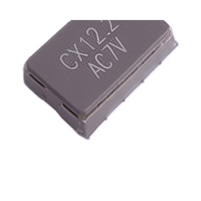 CHANGXING ELECTRONICS 9ASC147G0020L Crystal