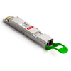 Amphenol U77-A4114-2001