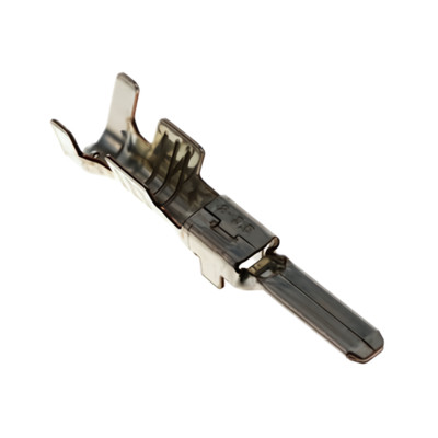 HRS HVH-280-1214PCF for sale