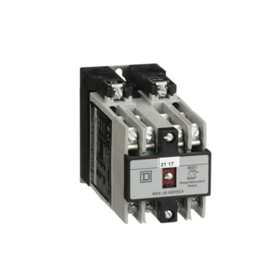 Schneider 8501XC1