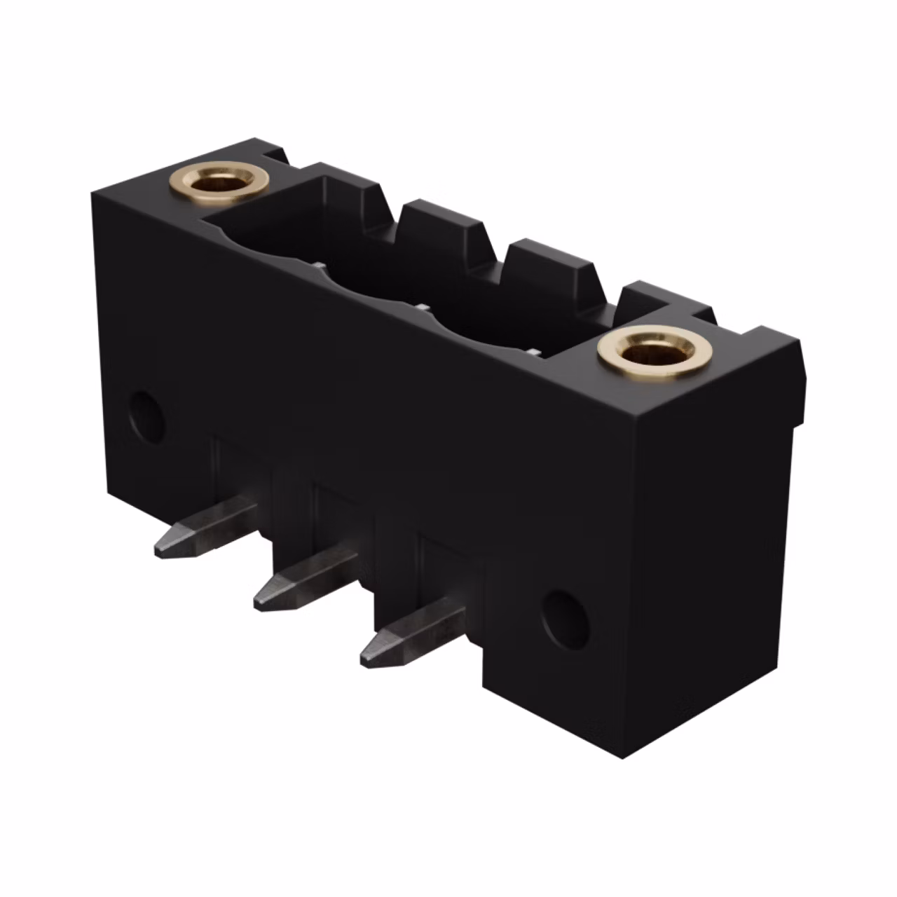 Molex 395364003 for sale