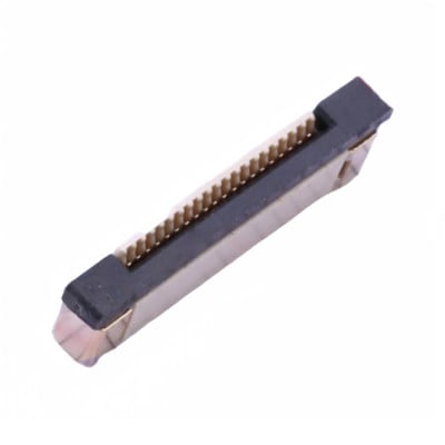 Joint Tech Elec F0504WRA-S-20P
