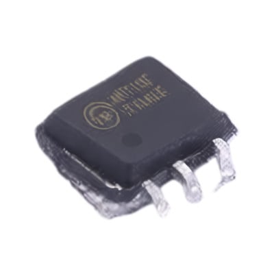 JoulWatt Tech JW5352MSOTB#TR DC DC Switching Voltage Regulator