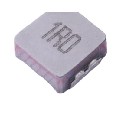 KOHERelec MDE0840-4R7M Fixed Inductor