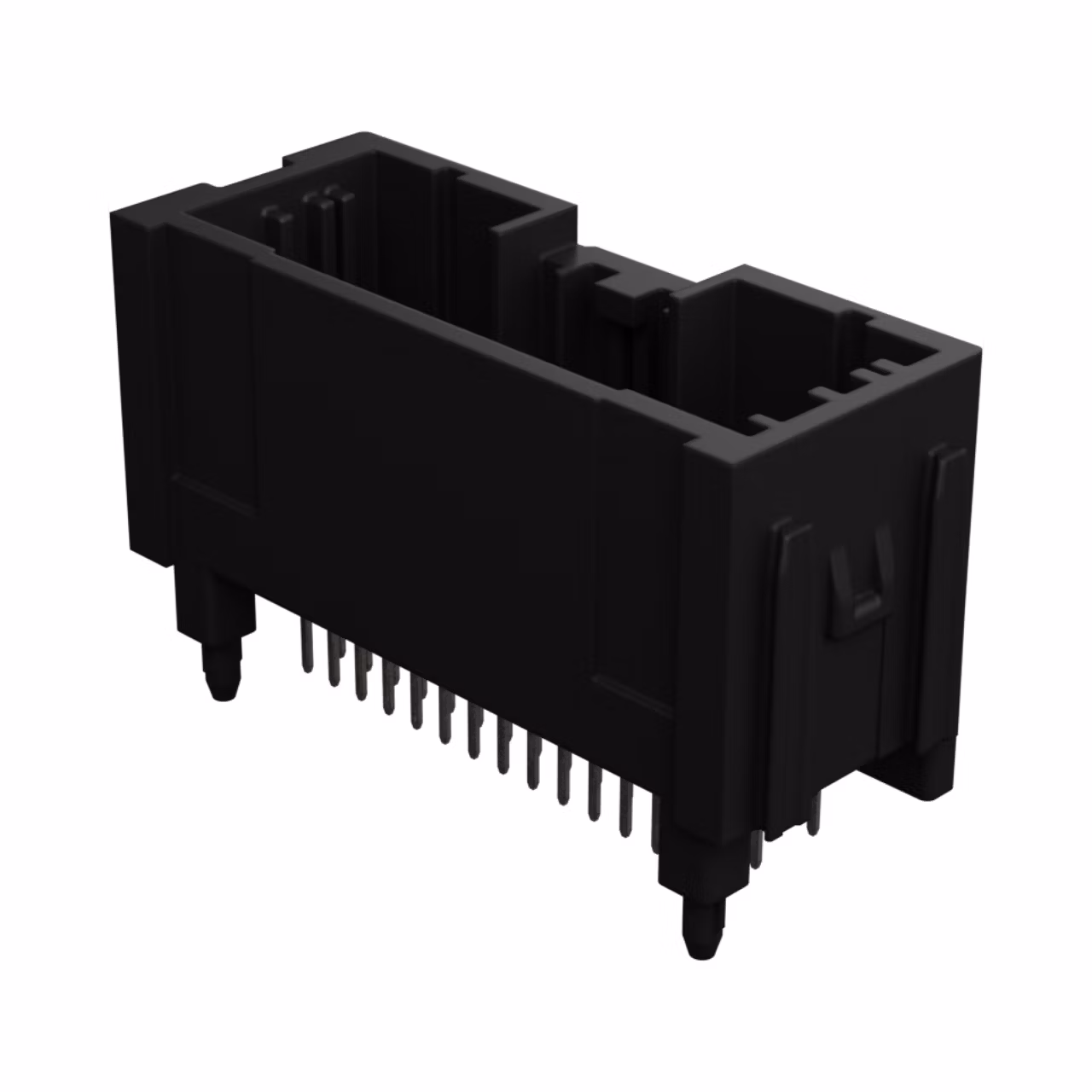 Molex 349580383 for sale