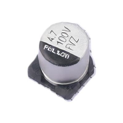 FOLLON EFVZ100ADA100M0677