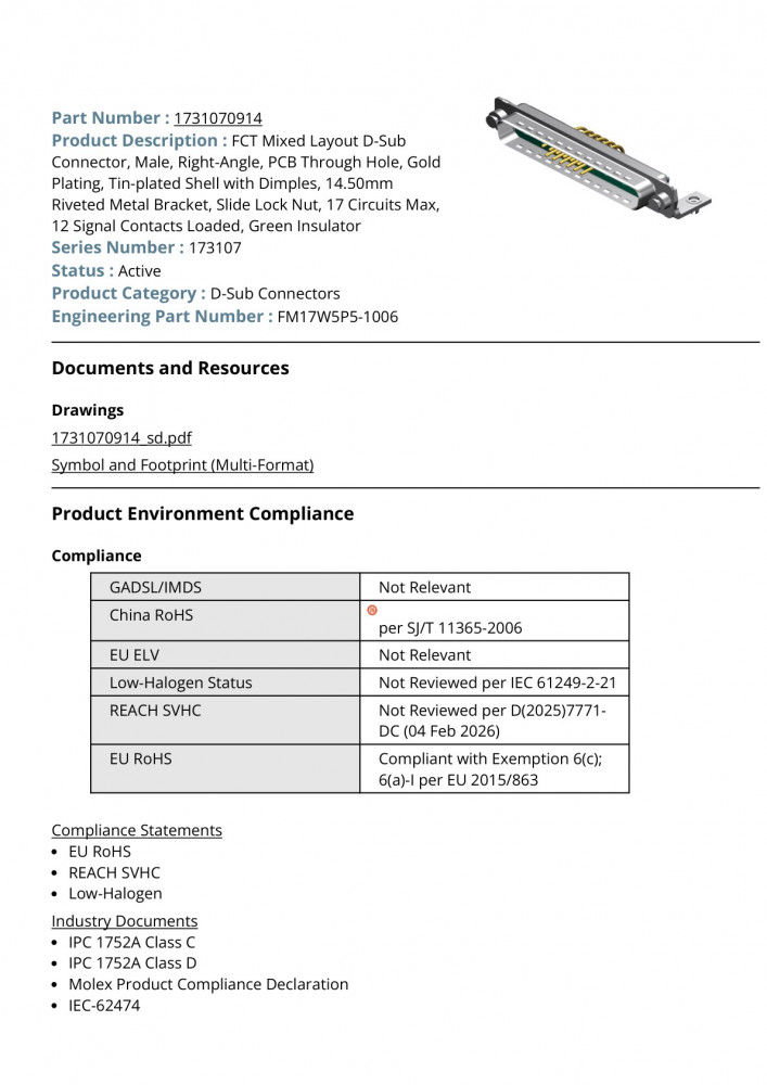 1731070914 technical document page 1