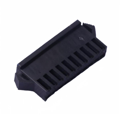 TXGA FHG25010-S08M2K6B Rectangular Connector Housing