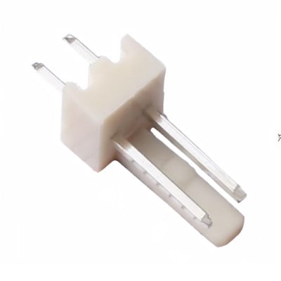 HanElectricity 2510WV-05P 5-Pin Male Header Connector