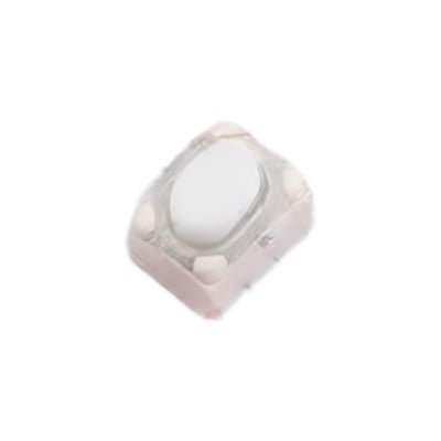 HanElectricity TS114526025 Tactile Switch for sale