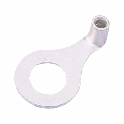 JIDC RNB1.25-5S-90D Ring Connector Chip