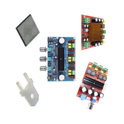 JSCJ SMCJ12A TVS Diode