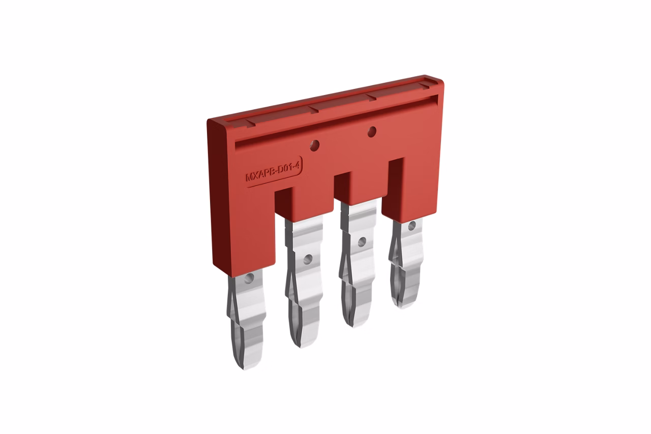 Molex 2297790150