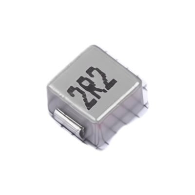 CND-tek 0420-2R2-M H Fixed Inductor