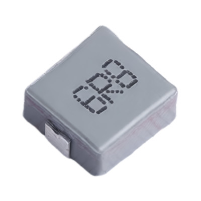 hanxia HX CYA1050-1.5UH Fixed Inductor