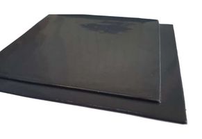 Laird 21109802