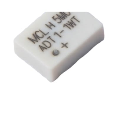 Mini-Circuits ADT4-1WT+ Balun Chip