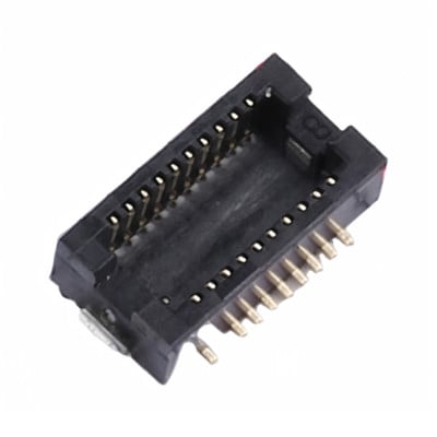 HCTL HC-PBB12NB(3.0)-20DS-0.5V-P-03