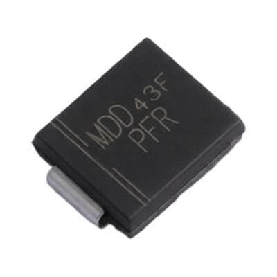 MDD(Microdiode Semiconductor) SMDJ40A for sale
