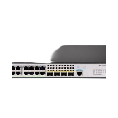 H3C S5130V2-28P-LI