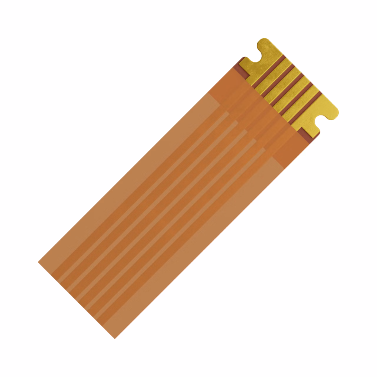 Molex 150772406
