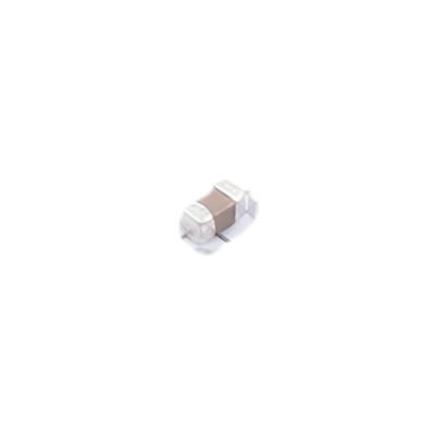 FOJAN FCC0603B201K500CT
