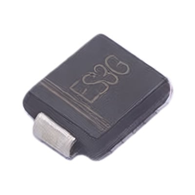 JSCJ ES3A Single Diode