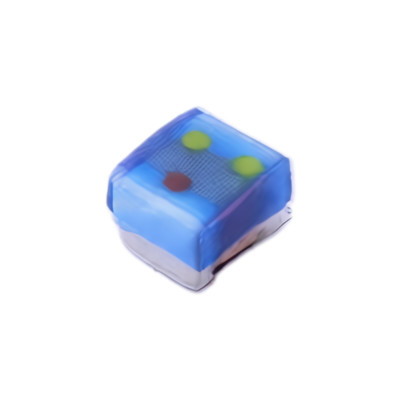 EMTEK HSC0603-R27J-T