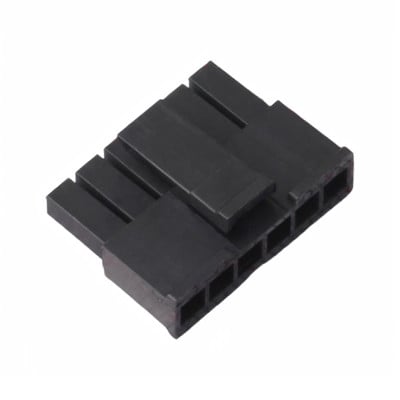 Joint Tech Elec C3030HF-08P