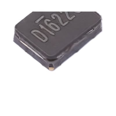KDS 7BG03276A1W Crystal Chip