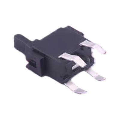 Yuandi TQ-2525-A1 Limit Switch Chip