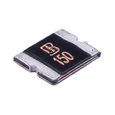 Brightking SMD2016B150TF PTC Resettable Fuse for sale