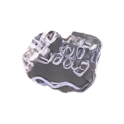BHFUSE BSMD2920-200-33V PTC Resettable Fuse