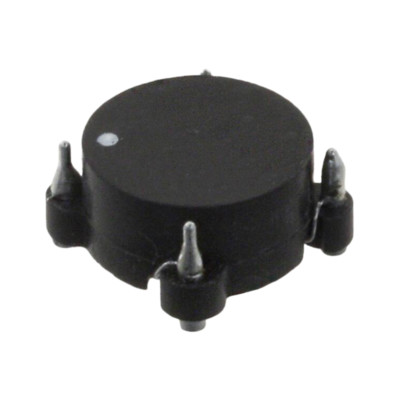 API Delevan CM6350R-334 Common Mode Choke for sale