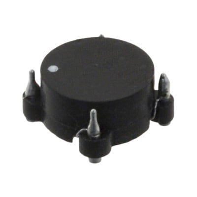 API Delevan CM6350R-335 Common Mode Choke
