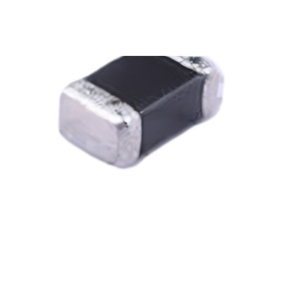 FH CMFB103K3650HBNT NTC Thermistor