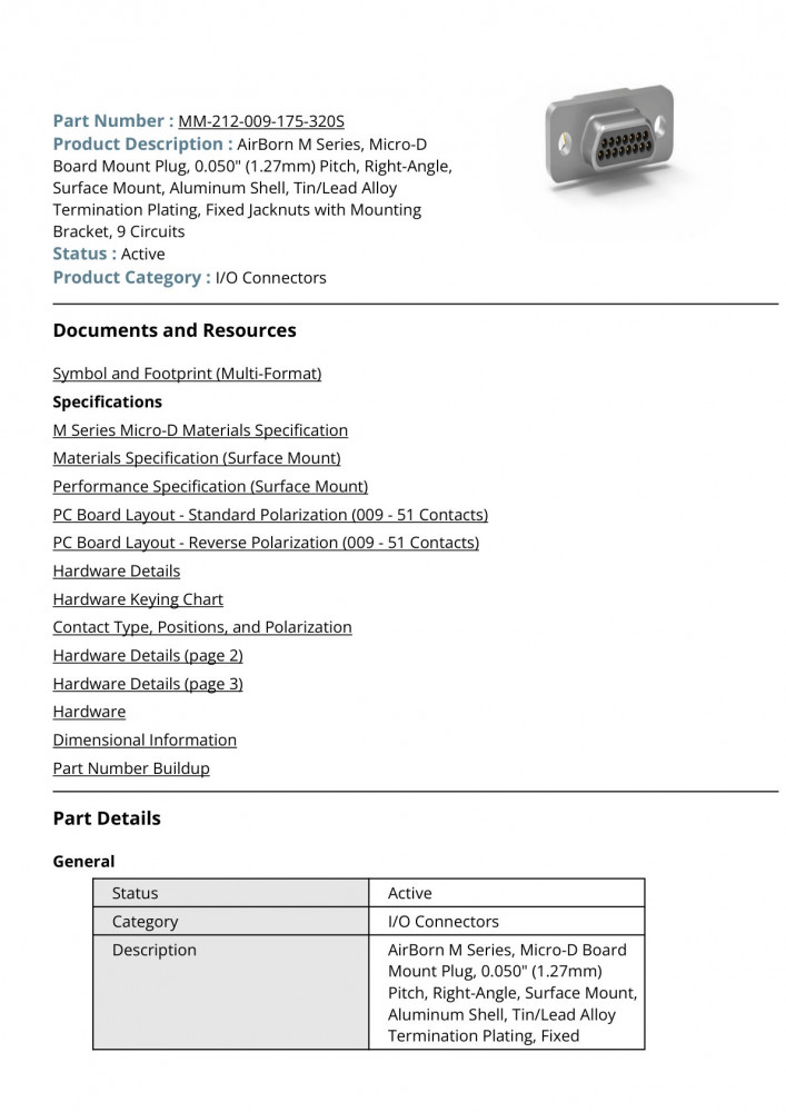 MM-212-009-175-320S technical document image 1