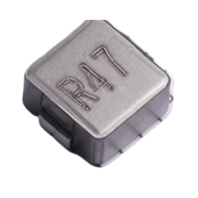 CND-tek 0420-2R2-M H Fixed Inductor