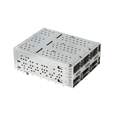 HRS FX15S-41P-0.5SD Pluggable Connector Assembly for sale