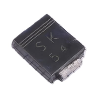 Leiditech SK26B Single Diode