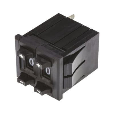 BOURNS 3683S-1-502L Value Display Potentiometer