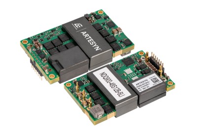 ndq900 series for sale