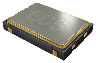 ECS ECS-3961-160-AU-TR for sale