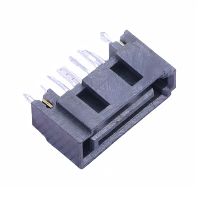 HOAUC HYCW03-SATA22-420B Centronics Connector