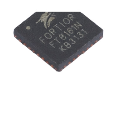 Fortior Tech FT8161N for sale