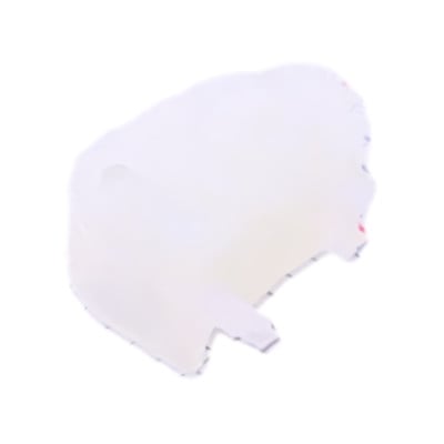 KSS LE-3 Optoelectronics Accessories Chip