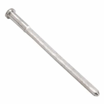 Harwin H3182-05